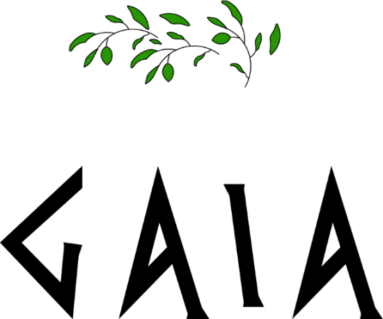 Bespoke Greek seafood restaurant in New York City.