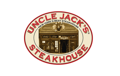 Uncle Jack's Steakhouse - Westside