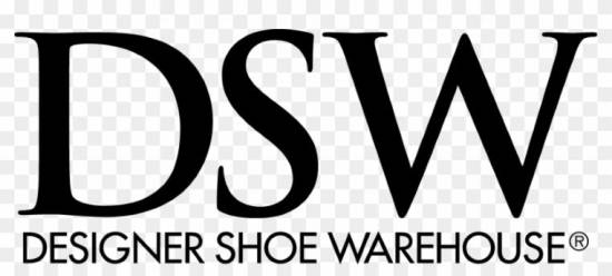 DSW Designer Shoe Warehouse on 34th Street NYC