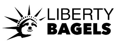 Liberty Bagels - 7th Ave